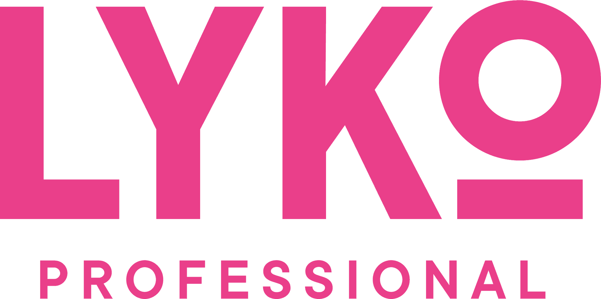 Lyko Professional
